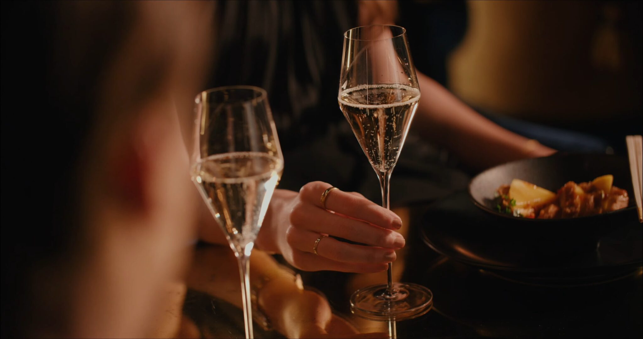 What Does ‘Cuvée’ Mean? Sip by Sip! - Vineyards at Forest Edge